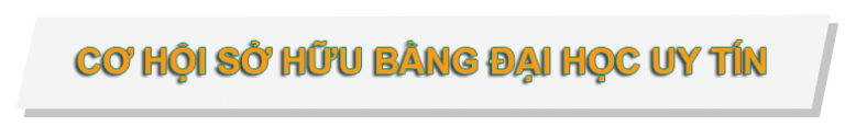 Học đại học từ xa | Trường Đại học Thủ Đô Hà Nội - HNMU
